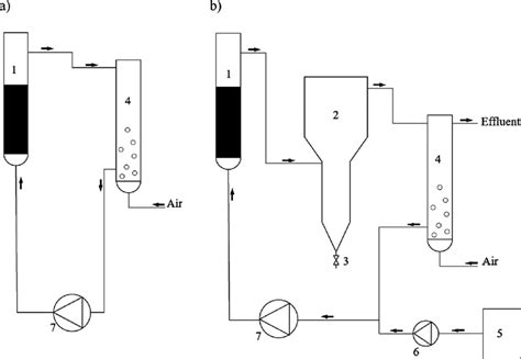 Fluidized Bed Bioreactor Notes At Rodney Swisher Blog