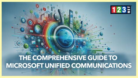 Understanding Tier 1 Isps A Comprehensive Guide 123net