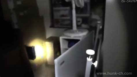 Boss Fuck Security Eporner