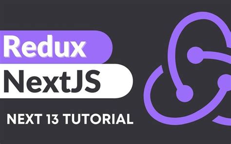 Nextjs使用redux引起的路由切换页面重复渲染问题 知乎