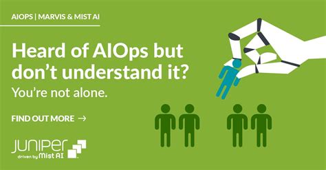 Juniper Networks On Linkedin Utilize Aiops To Automatically Remediate Security Issues Service…