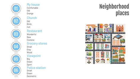 Technology Consulting By Slidesgopptx