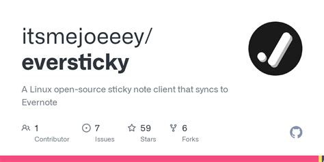 17 Open Source And Free Sticky Notes For Windows Linux And Macos