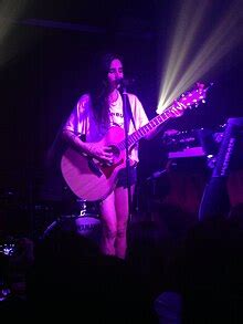 Lights Musician Wikipedia