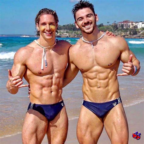 Speedos Page 1066 Lpsg