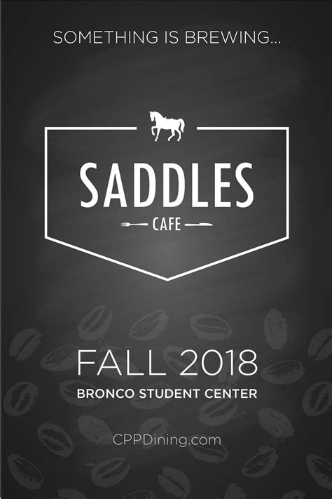 Cpp Dining Services Pomona California Menu Prices Restaurant