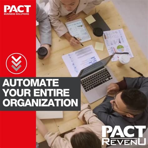 Pact Software Services P Ltd On Linkedin Pact Best Erp Software