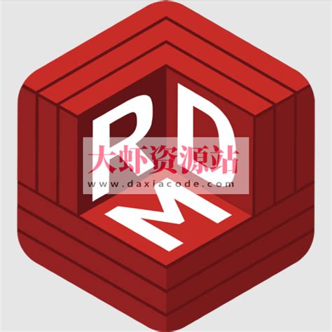 redis desktop manager for mac redis桌面管理工具 v2021 8 223中文版 大虾资源站