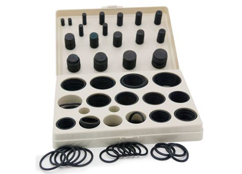 Venta De Orings Sellos Hidraulicos Acoples Y Mangueras