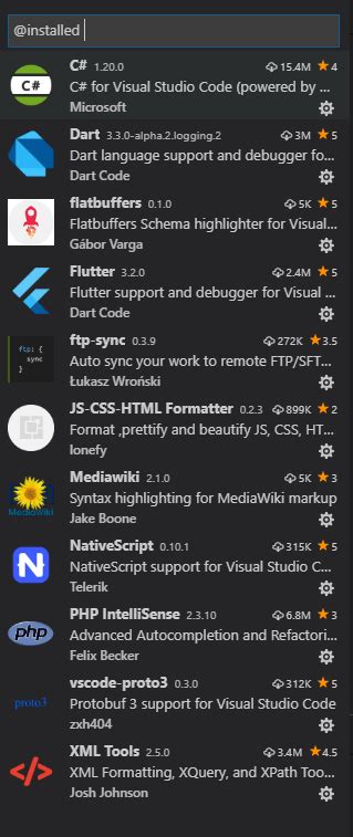 Quick Fix Does Nothing · Issue 1860 · Dart Codedart Code · Github