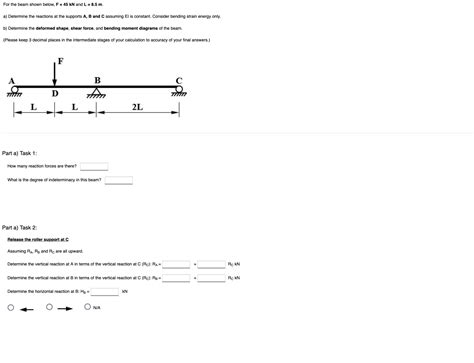 Hi Can You Please Help Me Understand The Following