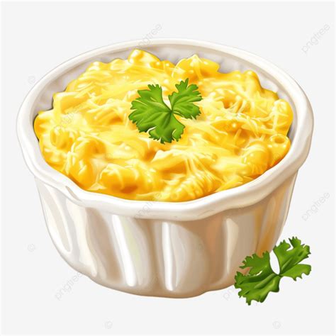벡터 마카로니 치즈 치즈 파스타 음식 Png 일러스트 및 이미지 에 대한 무료 다운로드 Pngtree