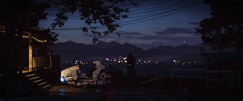 Top 5 Best Render Engines For Your 3d Rendering 3d Software