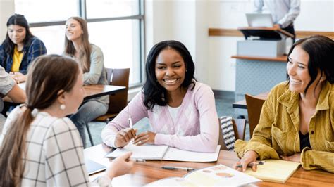 Uj Pgce Requirements And Application Process For 2026 Whats On G