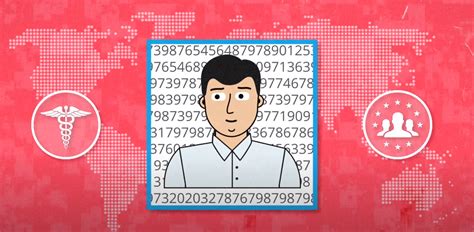 Decoding Hr Data Privacy Shield A Comprehensive Guide