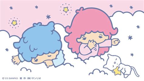 Chibimaru Hello Kitty Wiki Fandom Powered By Wikia Sanrio