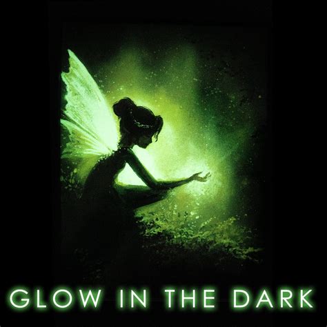 Disney Pixie Dust Wallpaper