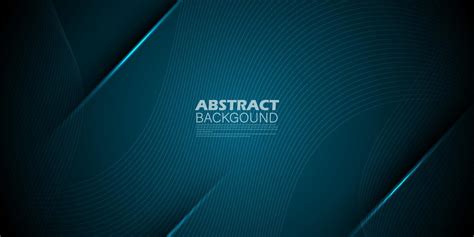 Cool Blue Background Designs