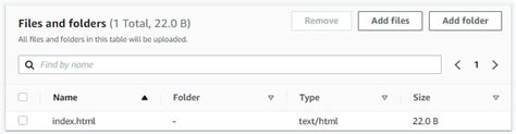 Create S3 Static Website Using Custom Domain Step By Step Golinuxcloud
