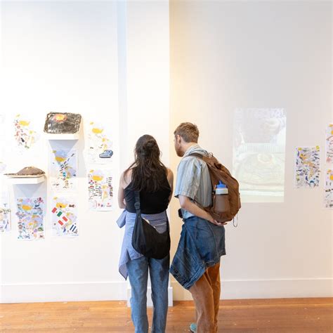 Root Division Root Division Added A New Photo — With