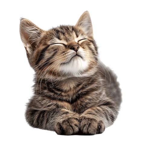 Happy Cat Png Signs Of A Happy Cat Understanding Cat Body Language