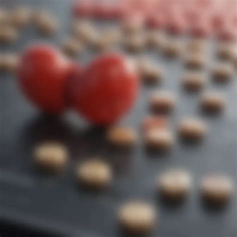 Statin Chart Comparison An In Depth Analysis