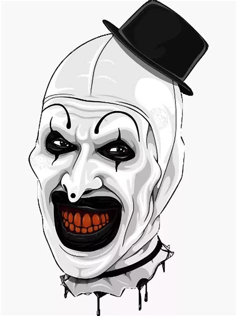 Top 50 Halloween Coloring Pages To Electrify Your Creativity Scary