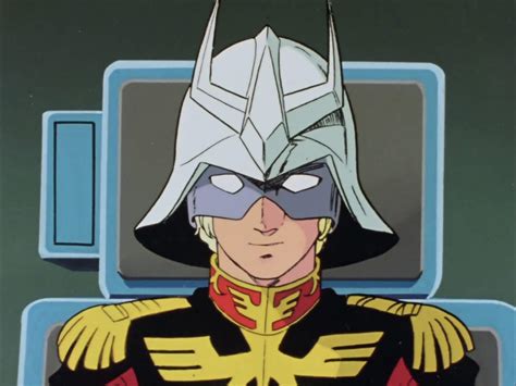 Char Aznable Wiki Warfare Roleplay Amino
