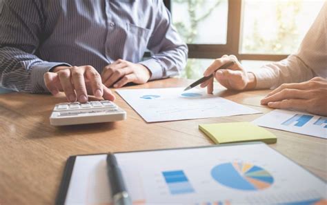 Process Costing Pengertian Jenis Dan Cara Menghitungnya