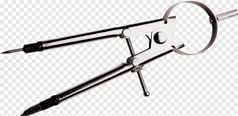 Compass Geometry Tool Compass Angle Technic Png Pngegg