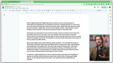 Differentiated Learning Diffit Ai Tool For Teachers