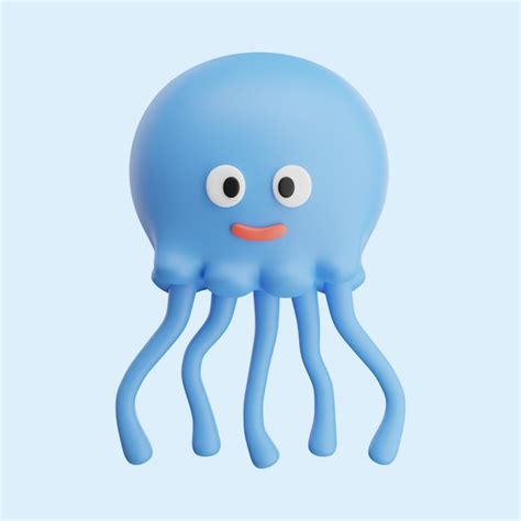 Premium Psd Ocena Sets