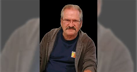 7afb6ab3565a4e786ff7772f39f0223d Lyle Shrout Png