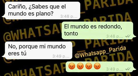 Insulto O Alago Meme By Lpmate Memedroid
