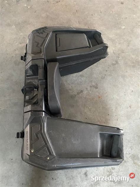 Polaris 570 Eps Tarczyn Sprzedajemy Pl