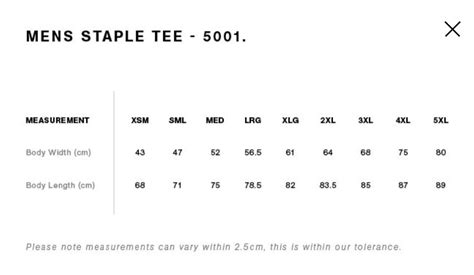 Merch Bundle — Cesar On Safari