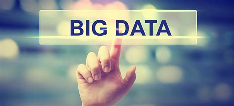 Whats New And Exciting For The Hadoop Ecosystem These Days Bigstep Blog