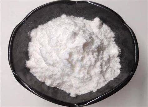 Pseudouridine Evolution And Functionschemicalbook