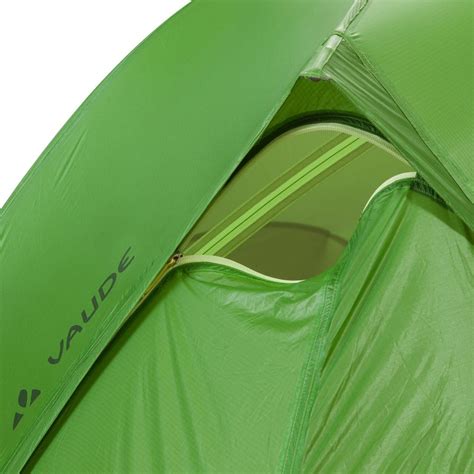 Vaude Hogan Sul 1 2p Cress Green Fun Sport Vision