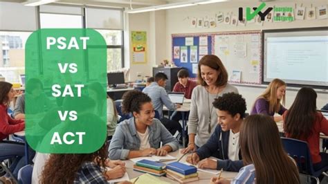 What Is A Good Psat Score For Sophomores A Complete Guide