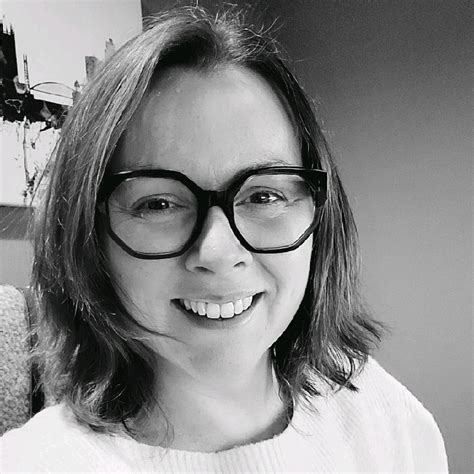 Emma Cotter The Salve Healthcare Communications Linkedin