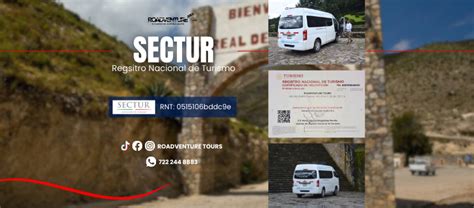 Roadventure Tours Renta De Camionetas