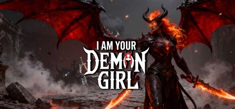 Can You Play I Am Your Demon Girl On Cloud Gaming Services
