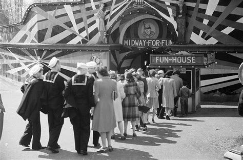 Additional Pictures 2 Glen Echo Amusement Park Glen Echo Maryland