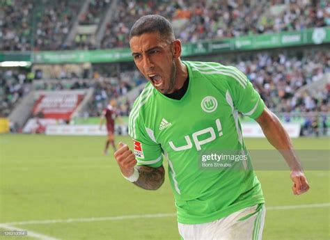 افشاگری اشکان دژاگه از ماجرای بازداشت خود فیلم ایسنا