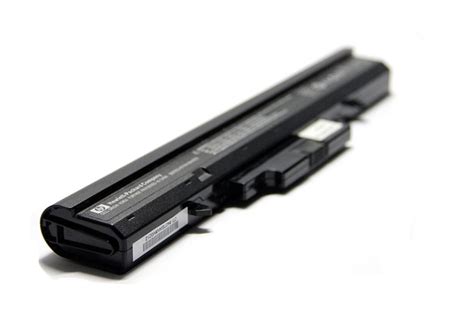 Best Laptops For PLC Programming 2025 Buying Guide PLCGurus NET