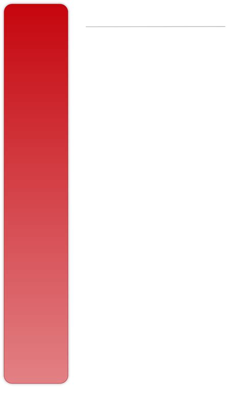 Lost Classmates Shawnee Mission North Class Of 1962