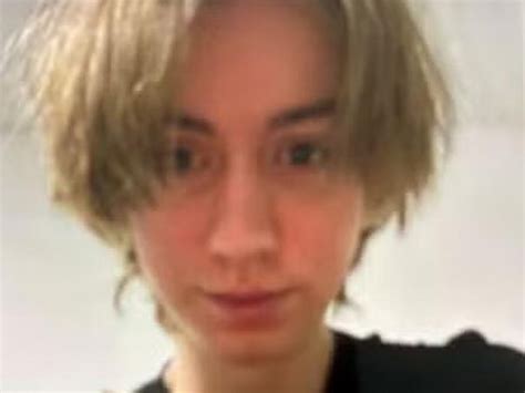 Dan Poslije NezapamĆene Tragedije Objavljena Fotografija Ubice Iz Graza Slobodna Bosna