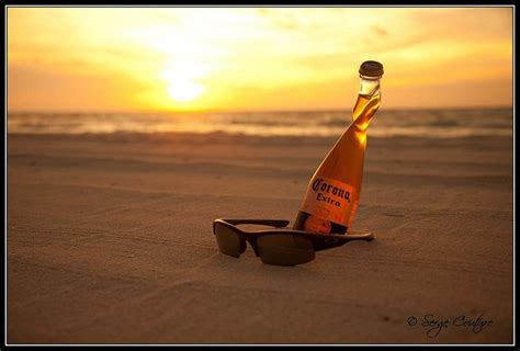 Il Fait Tellement Chaud Au Mexique Summer Sand Canning