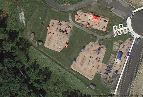 Nyclu Aclu Sue Hasidic Enclave Kiryas Joel For Information On Sex Segregated Park Nyclu